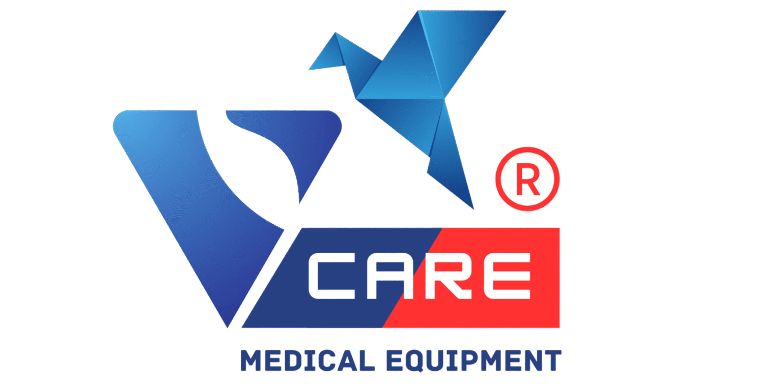VCare.id